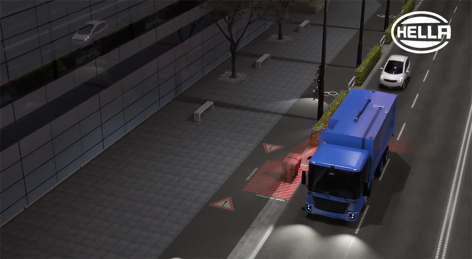 Hella GmbH & Co. KGaA – Optimal nachrüstbar: innovative ...