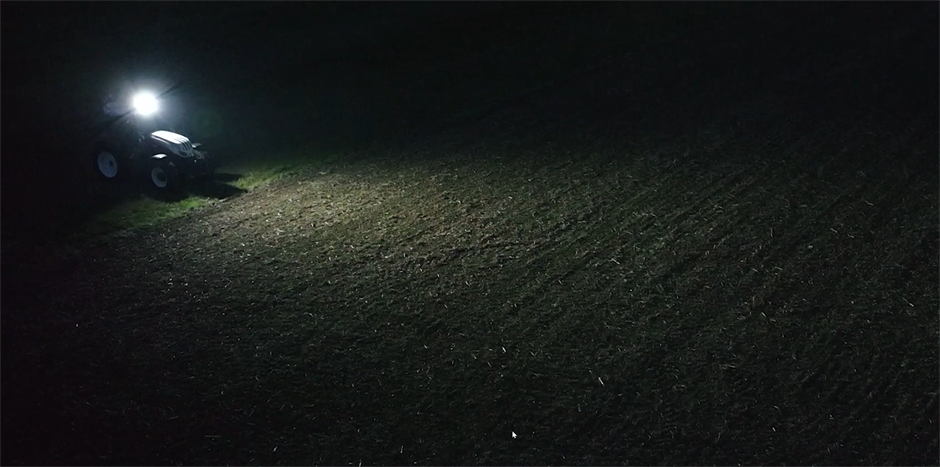 Hella GmbH & Co. KGaA – Optimal nachrüstbar: innovative ...