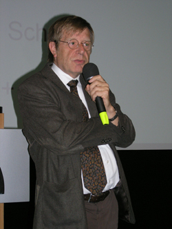 503 Service Unavailable